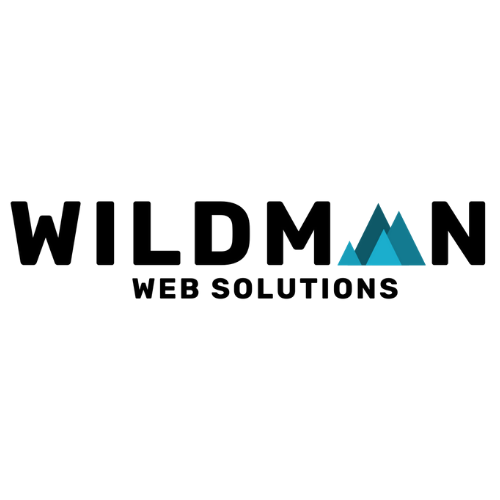 Newsletter Request Form - Wildman Web Solutions - Lawrence, Kansas